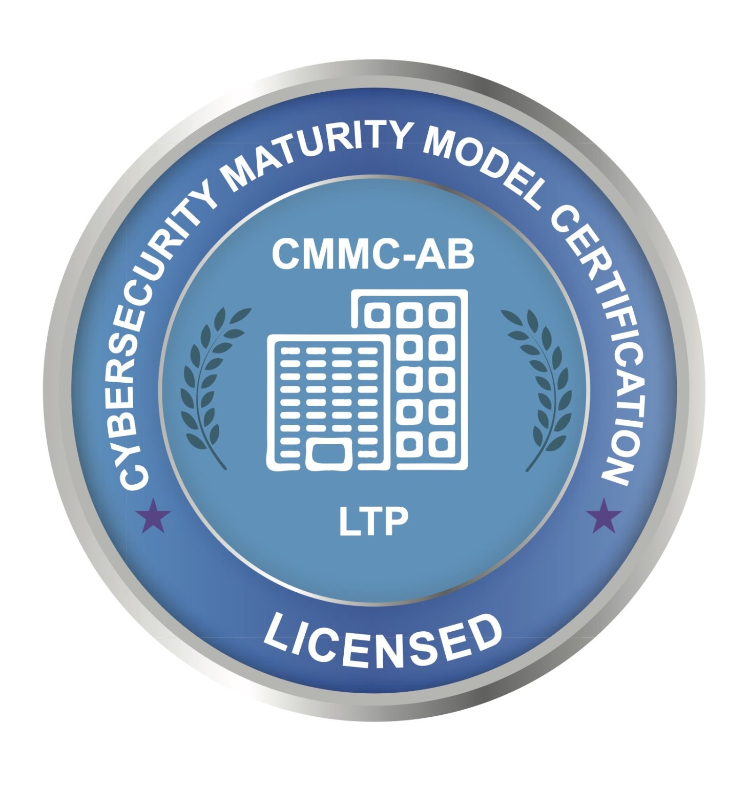 About CISO Global – Cybersecurity Company