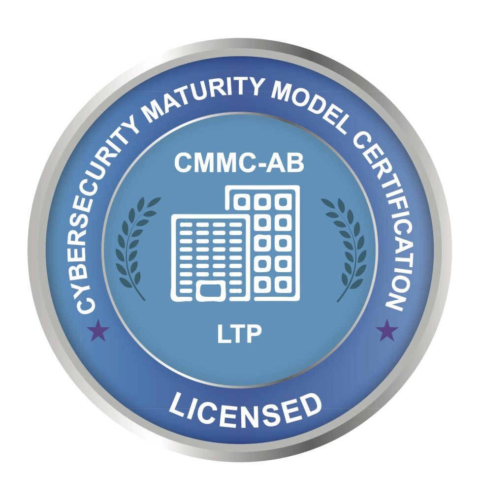 About CISO Global – Cybersecurity Company