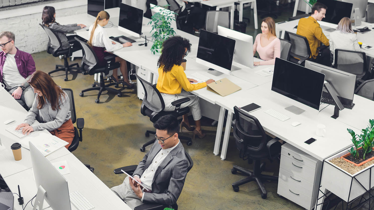 History of the CMMC 2.0 - NIST, DFARS, to CMMC 2.0 - CISO