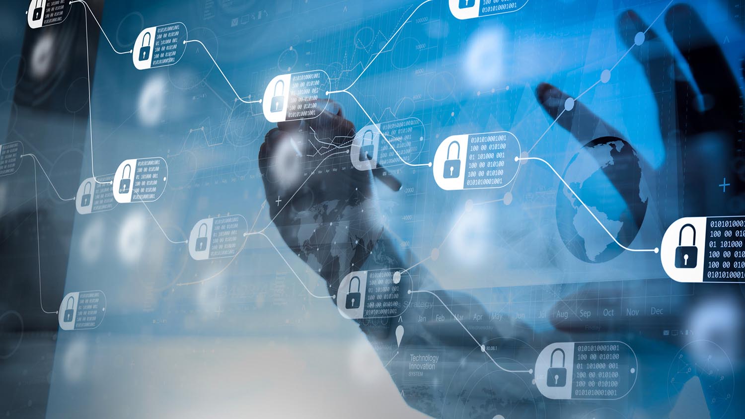 CISO Strategy & Risk Solutions - CISO Global