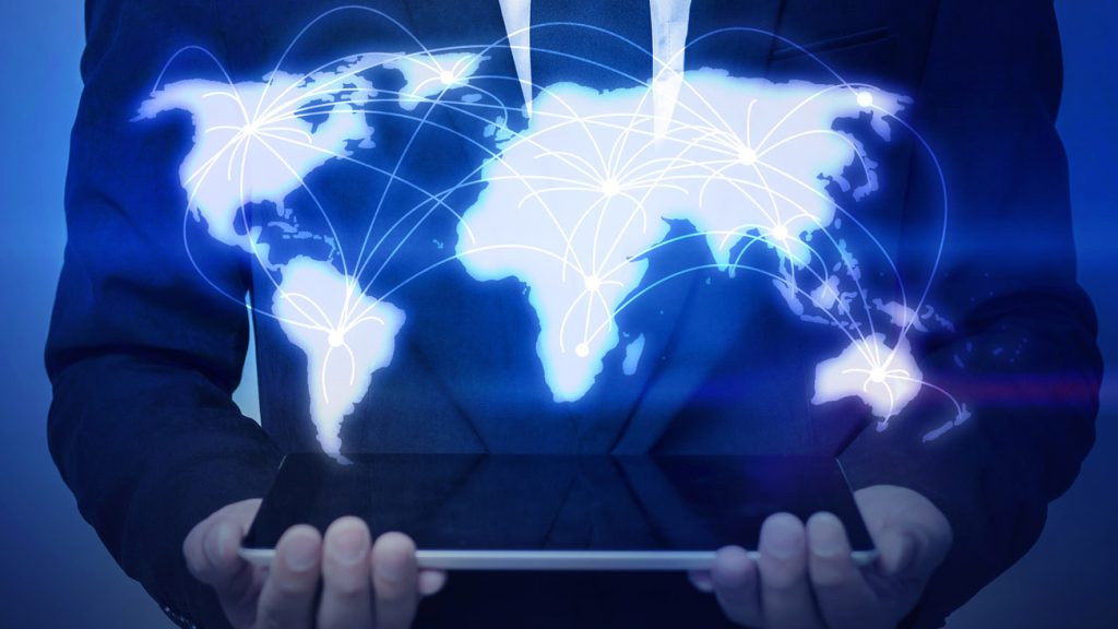 CIS - Center for Internet Security