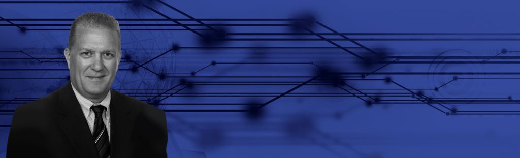 CISO Global 2023-06-22 06:00:00 - Security Boulevard