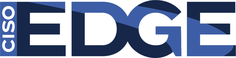 CISO Global | Cybersecurity, Compliance & Managed Security Services ...
