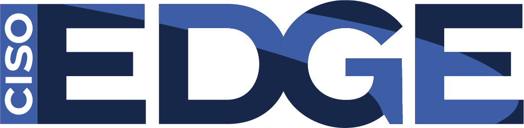 CISO Edge Cloud Security Platform