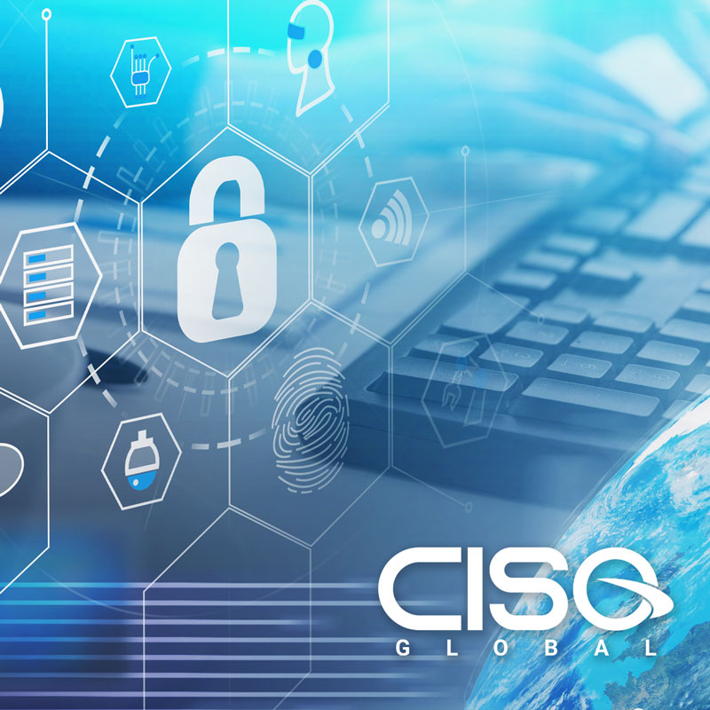 CMMC for DoD Contractors