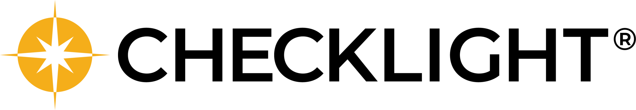 CHECKLIGHT® Security Monitoring