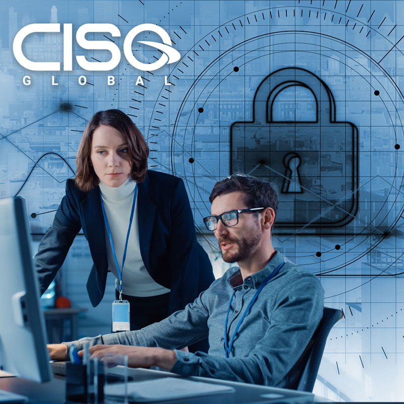 Cybersecurity Risk Assessment Services