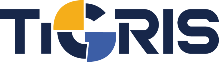 TalaTek Intelligent Governance and Risk Integrated Solution (TiGRIS ...