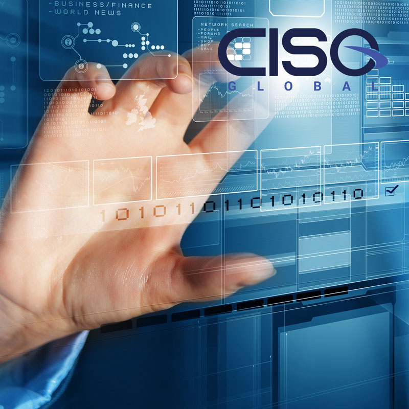 XDR – Extended Detection and Response