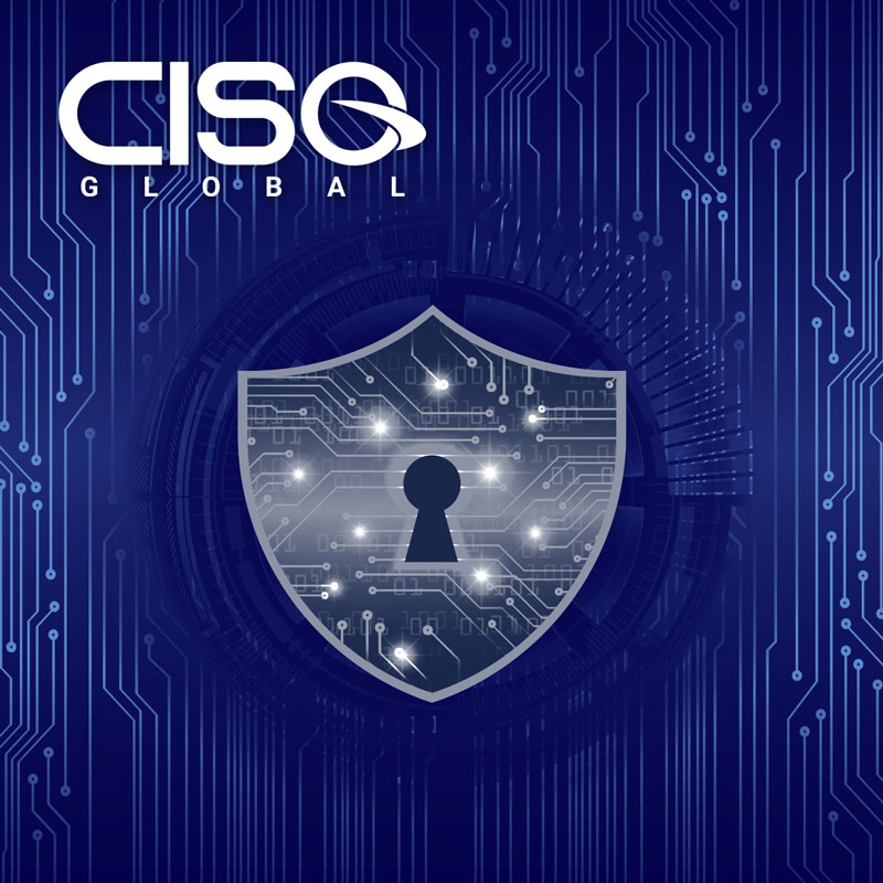 Cyber Defense Training