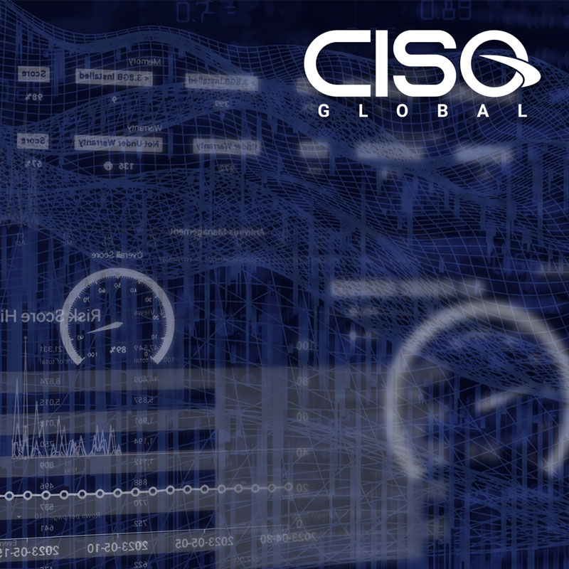 Argo Security Management