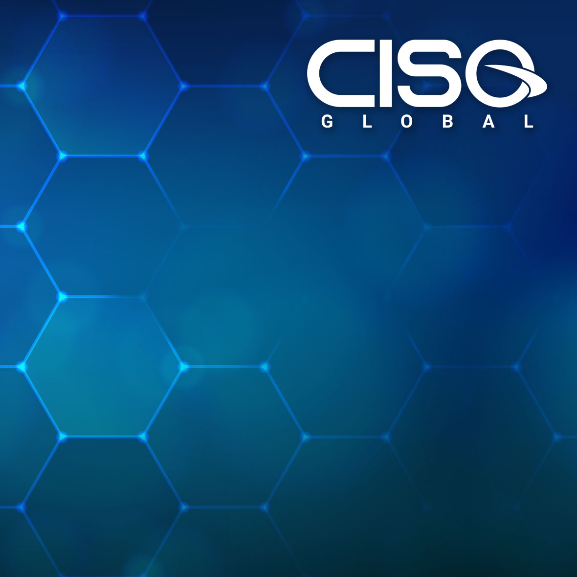 CIS – Center for Internet Security CIS – Center for Internet Security