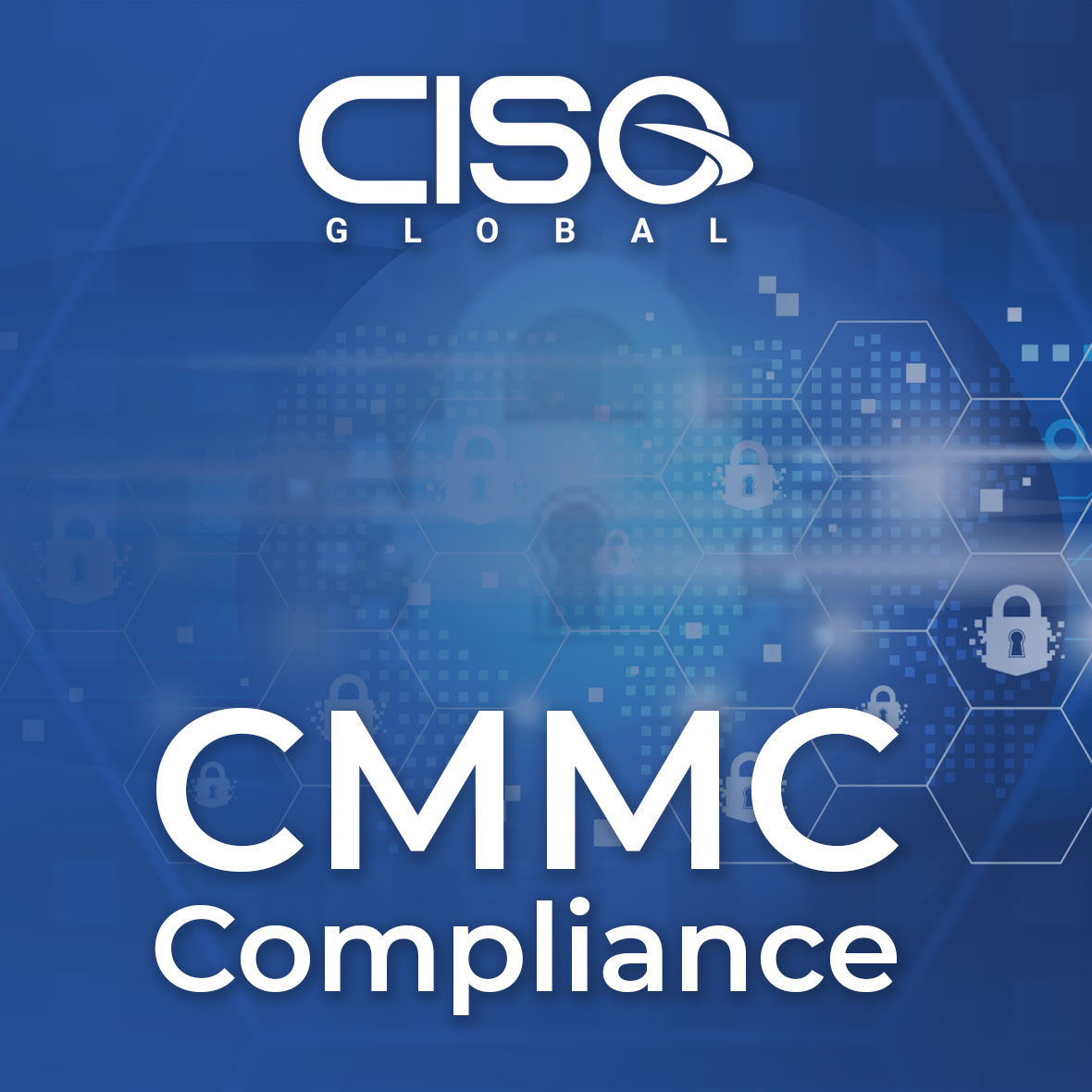 CMMC for DoD Contractors