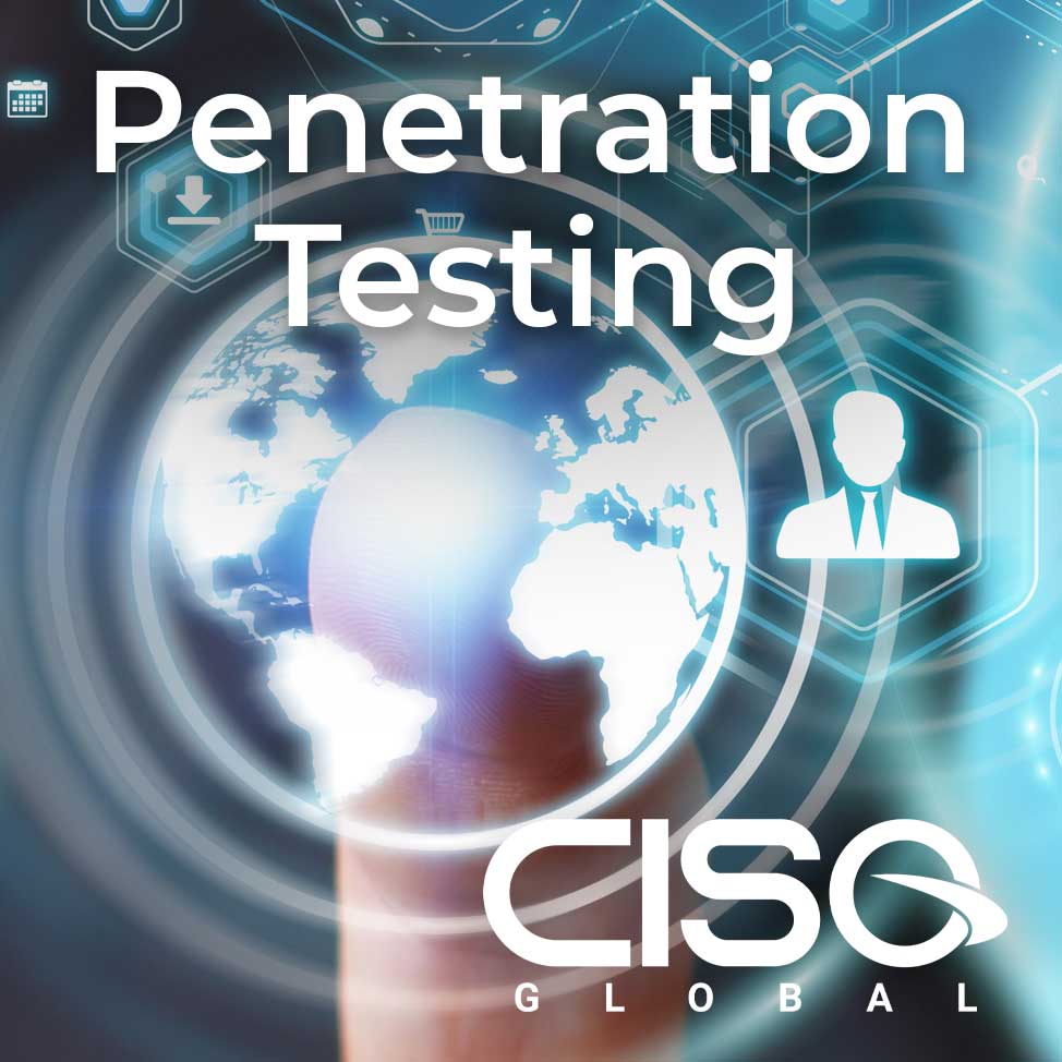 Penetration Testing Services
