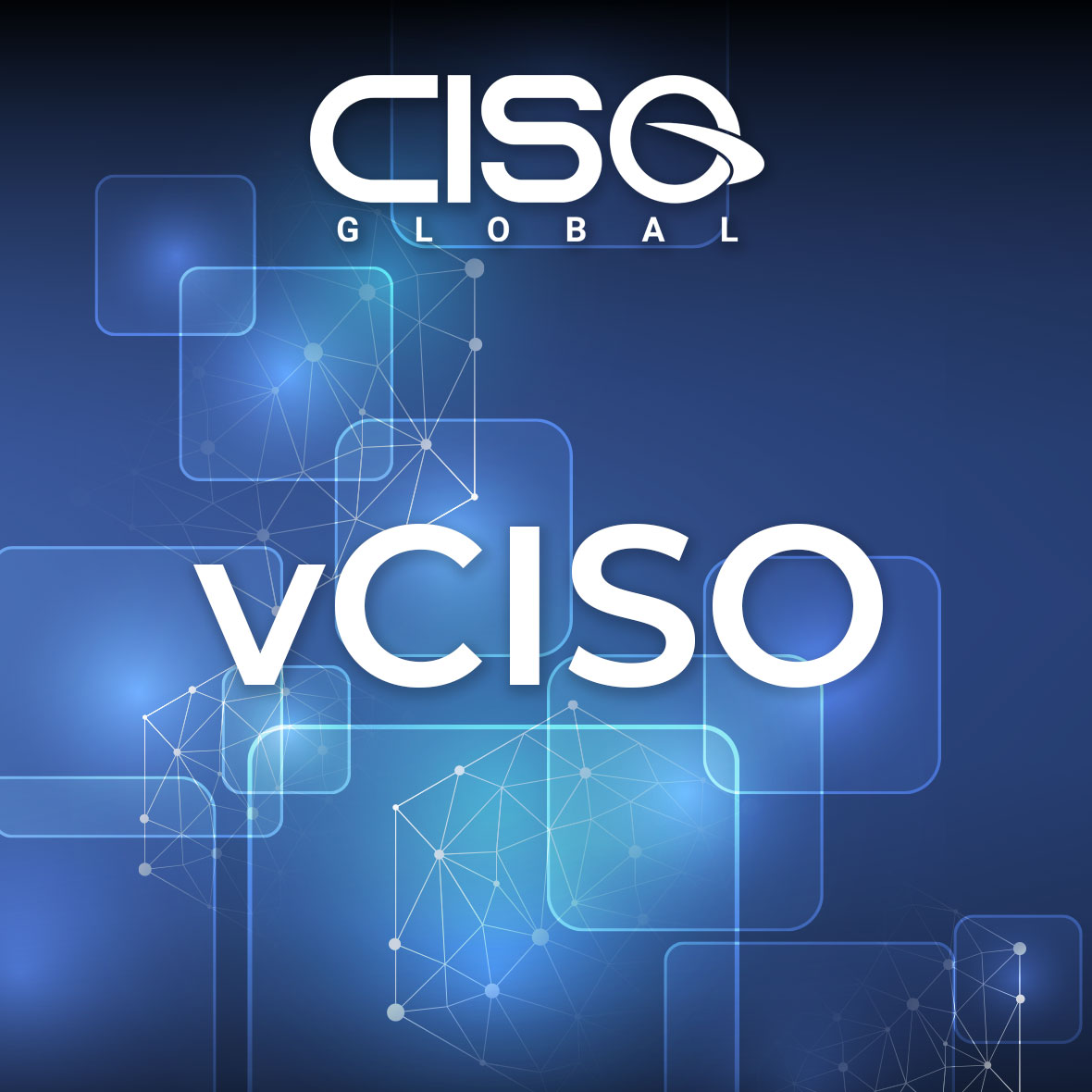 Virtual Chief Information Security Officer (vCISO)