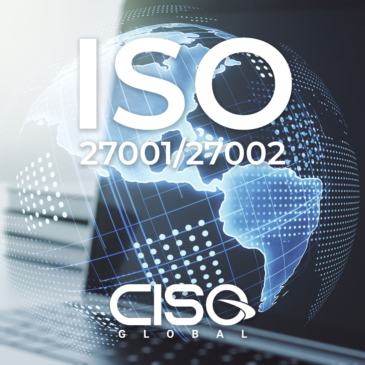 ISO 27001/27002