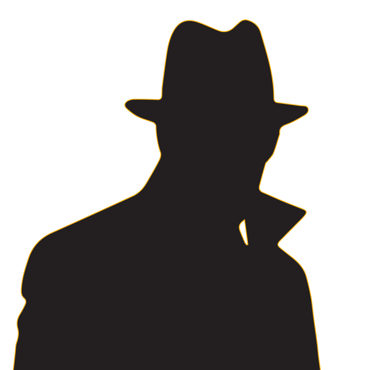 It Takes a Hacker to Catch a Hacker - Security Boulevard