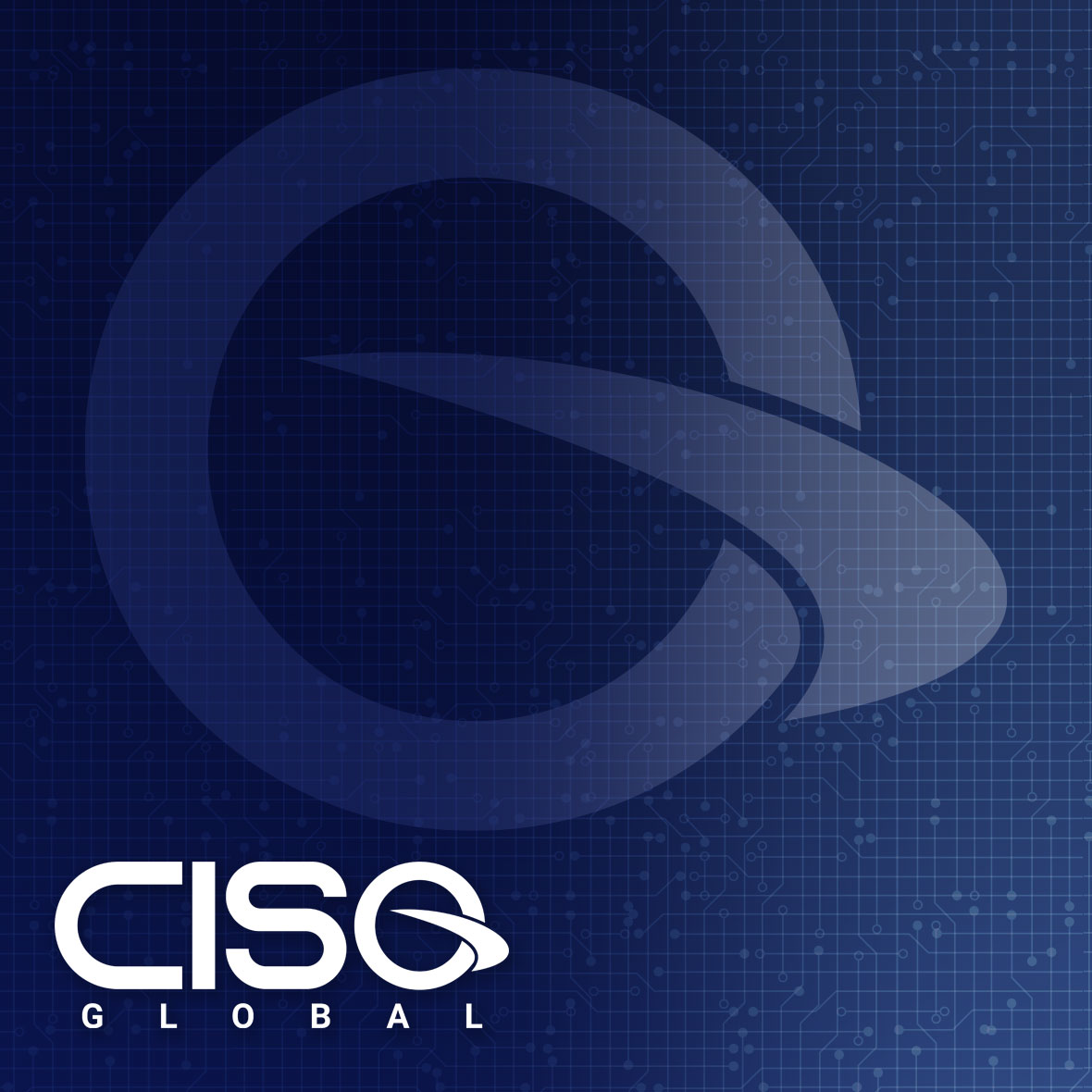 About CISO Global – Cybersecurity Company