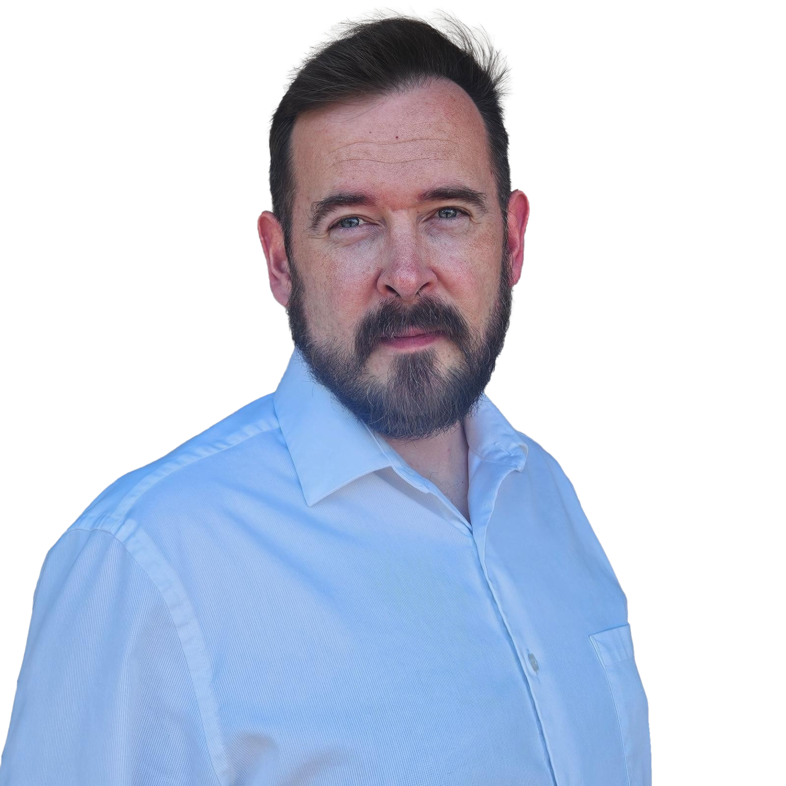 Why 24/7 Security Monitoring Matters for Your Company - Security Boulevard