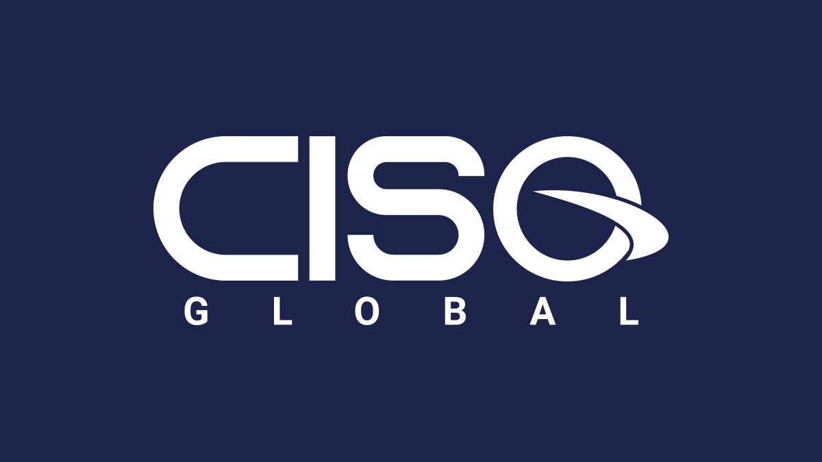 CISO Global | Cybersecurity, Compliance & Managed Security Services ...